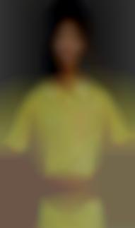 CHO MAR LWIN | SMP_NEW1100 | Caregiver Singapore by AEAS