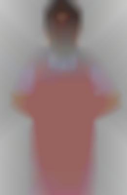 WINDA WIJAYA | ARO 644 | Caregiver Singapore by AEAS