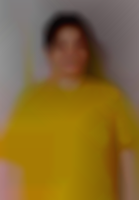 LUNINGNING MANANGAT MONTANO | SMP_TRANS418 | Caregiver Singapore by AEAS