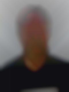 SEPTI ANGGRAINI | SMP_TRANS1039 | Caregiver Singapore by AEAS