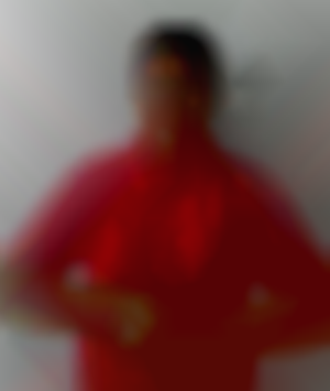 THEINT THEINT WIN | SMP_NEW418 | Caregiver Singapore by AEAS