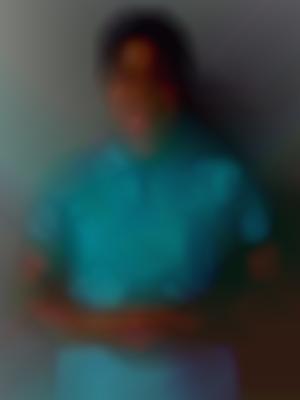 WAI WAI LIN | ARO 363 | Caregiver Singapore by AEAS